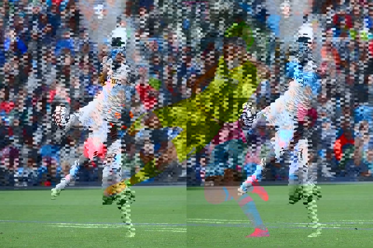 دعوتنامه هواداران چلسی برای سامان قدوس! | ورزش سه