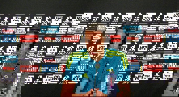 ستاره جدید یوونتوس مقصد بعدی خود را مشخص کرد | ورزش سه