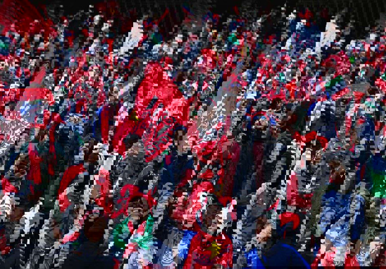 فقط استقلال و پرسپولیس میزبان زنان خواهند بود | ورزش سه