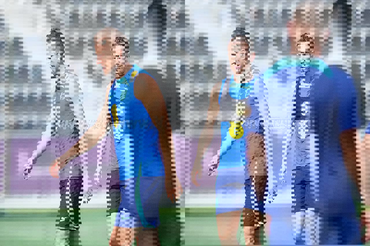 پاداش هنگفت انگلیس برای قهرمانی: دو برابر 2018! | ورزش سه