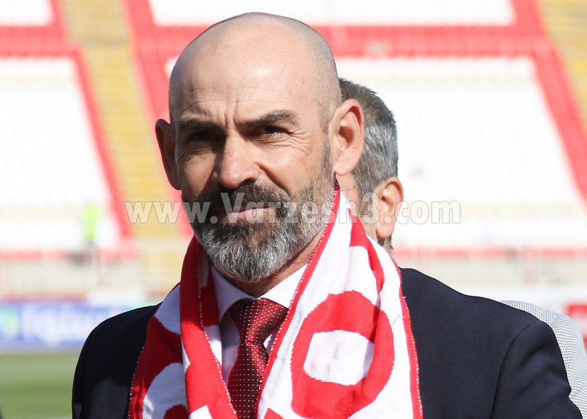 خمس با شال معروف دلبری می‌کند (عکس) | ورزش سه