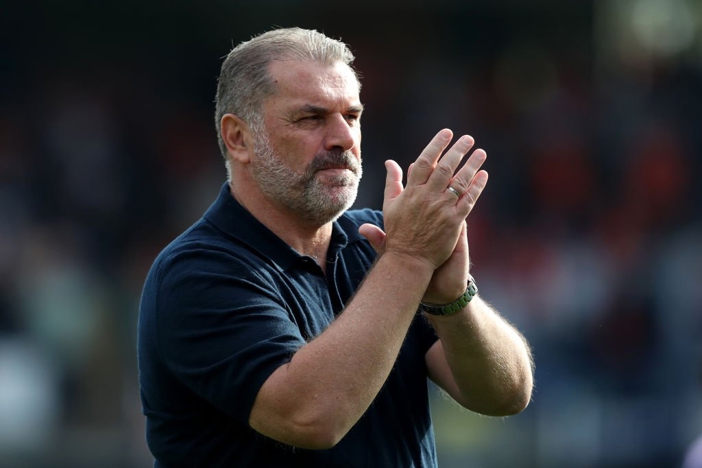 در استرالیا کسی به فوتبال اهمیت نمی‌دهد | ورزش سه