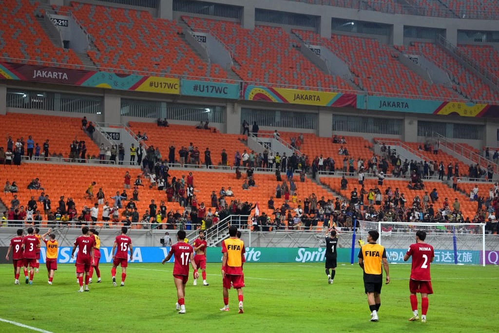 شکوری راز پاس گل مقابل برزیل را گفت | ورزش سه