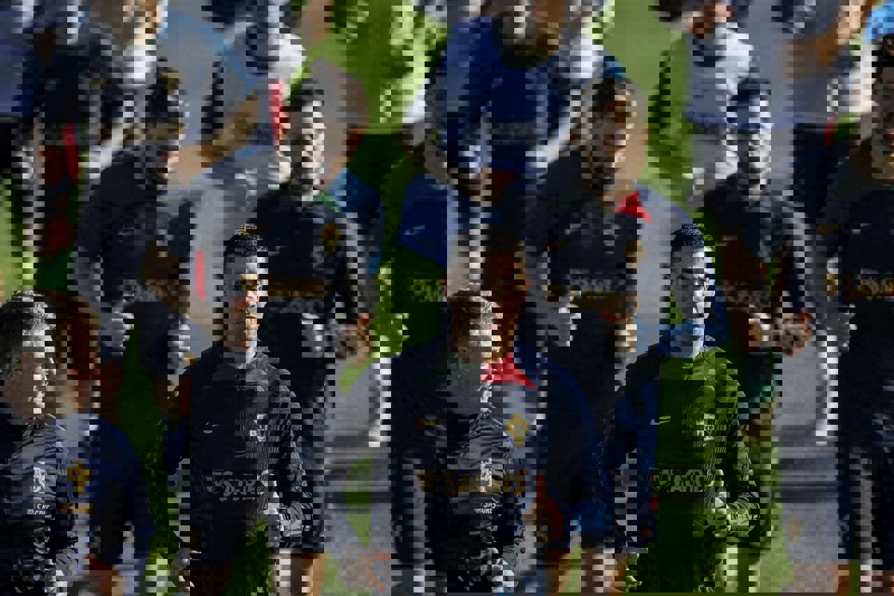 45 ملی‌پوش خارجی بیخ گوش ایران! | ورزش سه