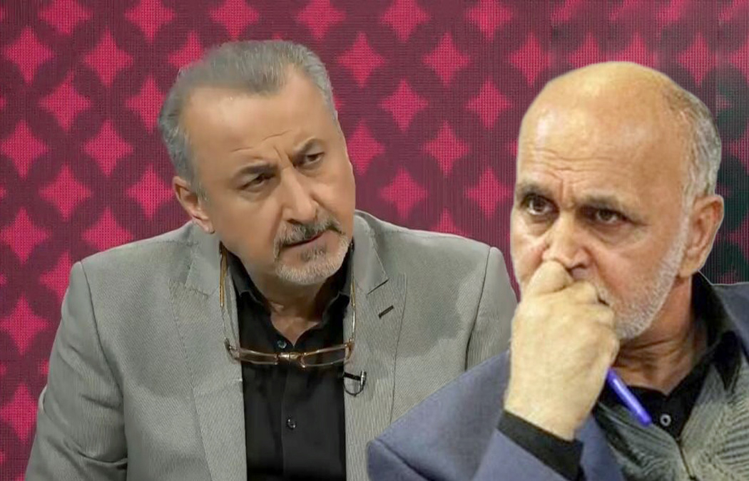 پرسپولیس علیه اولیایی: خسته نشدید از این‌همه دروغ! | ورزش سه