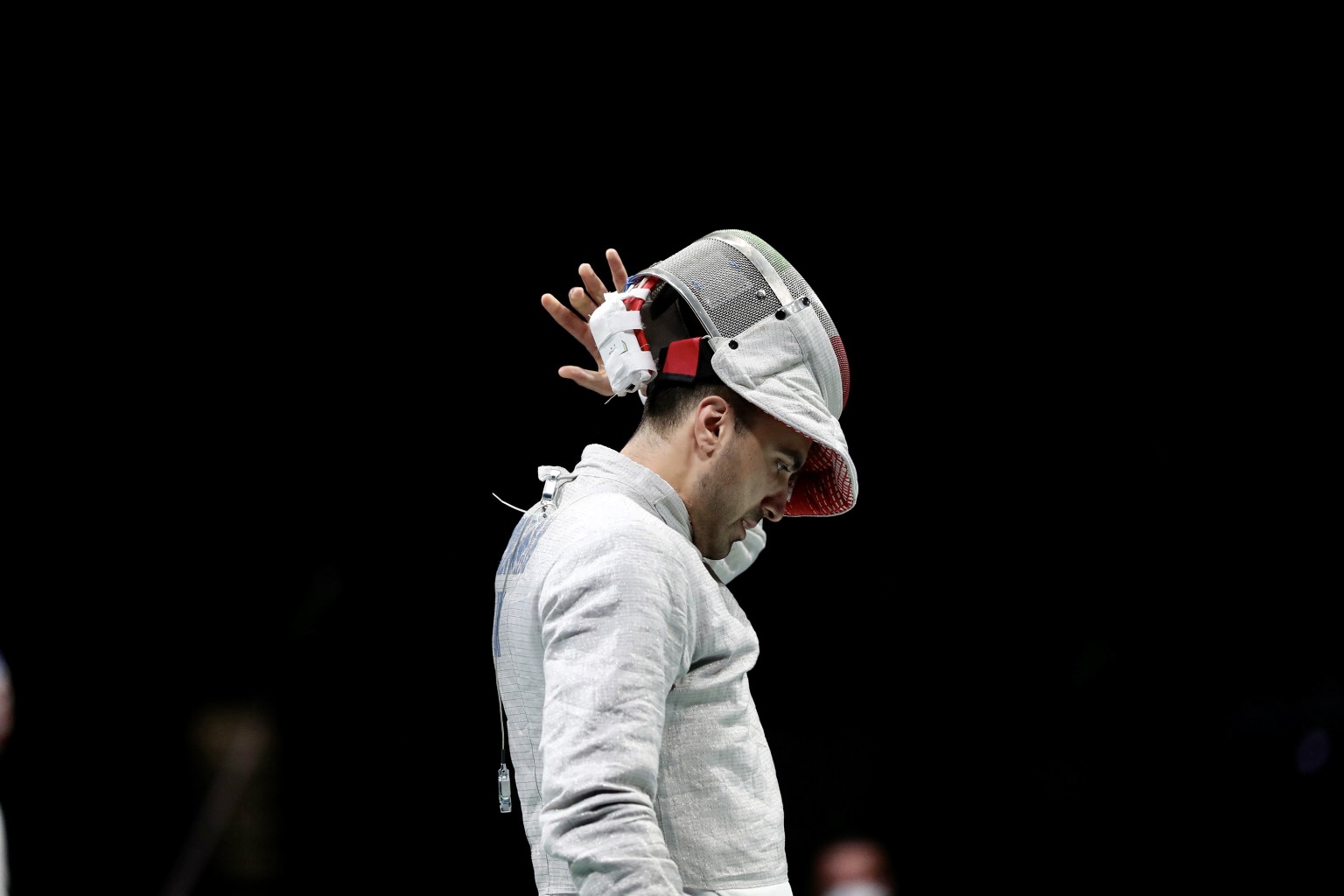 طلسم شکنی پاکدامن با نقره جام جهانی | ورزش سه