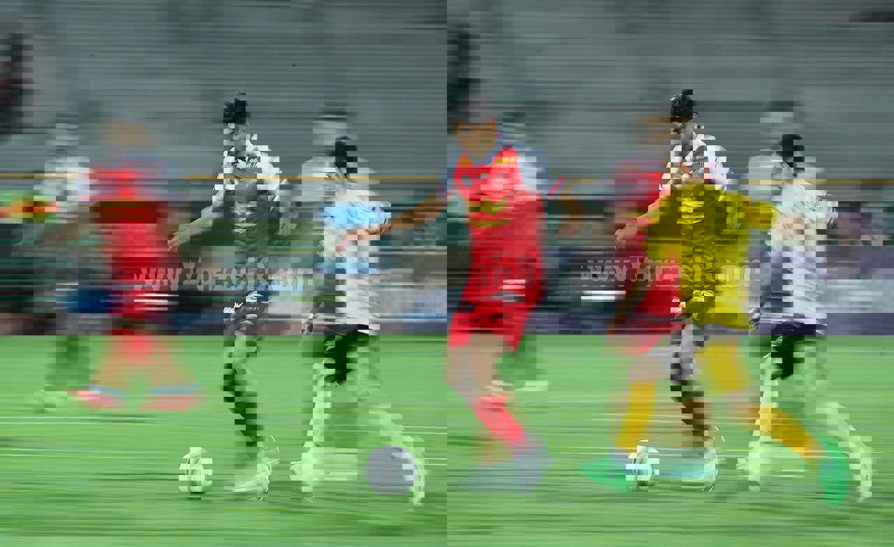 ترابی و افسوس بزرگ: کجا زدی ستاره | ورزش سه