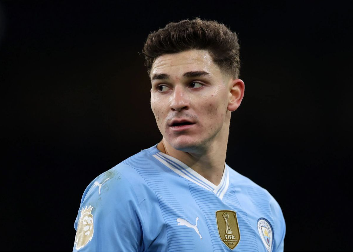 دنبال پول بودم به پاری‌سن‌ژرمن می‌رفتم نه این تیم! | ورزش سه