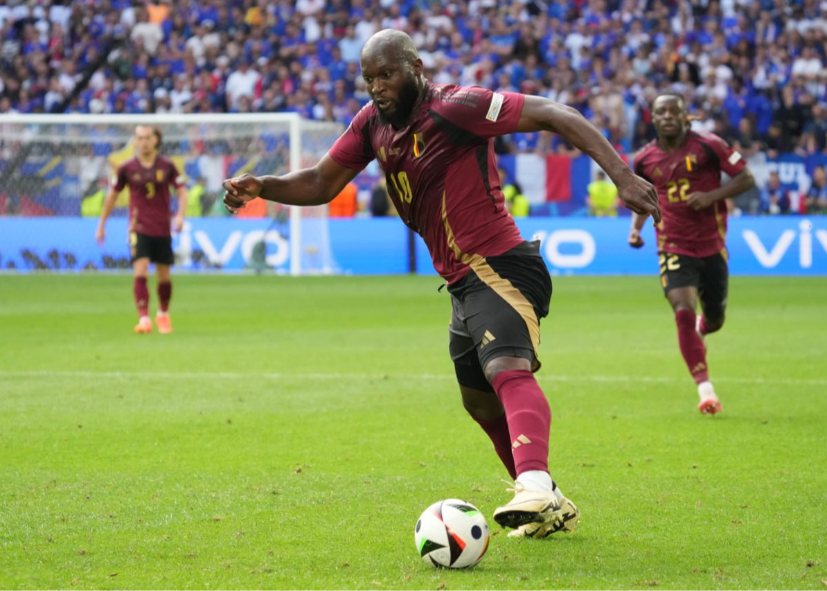 رؤیای کونته محقق می‌شود: پیشنهاد به چلسی رسید | ورزش سه