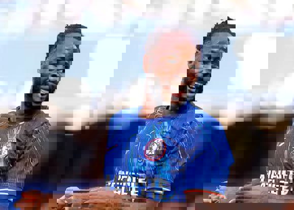 چلسی، استرلینگ را تحقیر می‌کند | ورزش سه