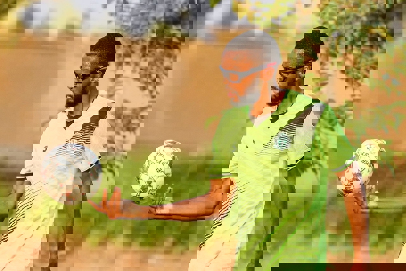 شبیخون به لیگ برتر با ۴ خارجی جدید! | ورزش سه