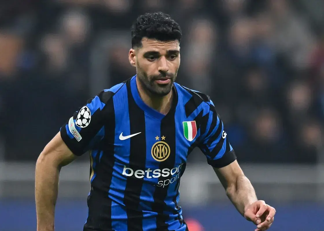 در فینال چمپیونزلیگ روی طارمی حساب می‌کنم | ورزش سه